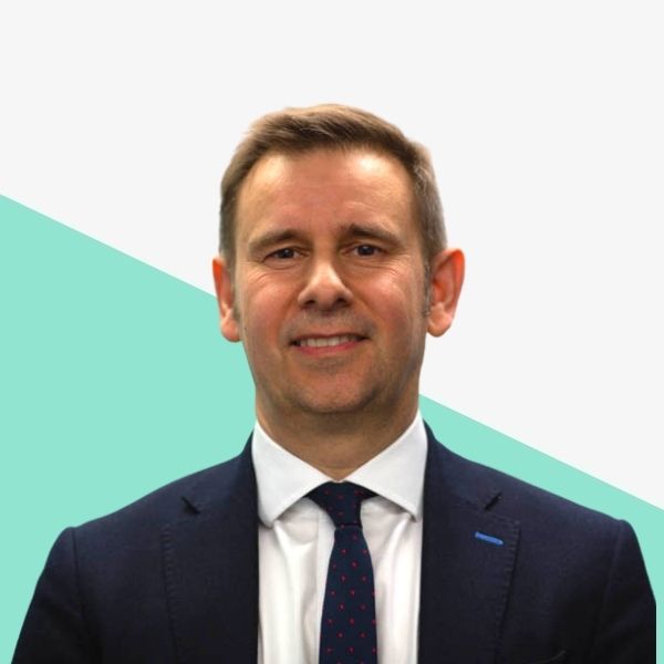 Shipping green technology update | Clarksons