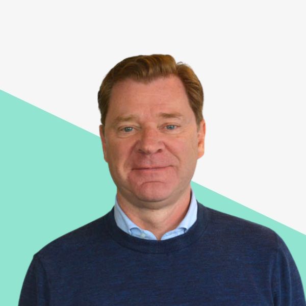 Deep Sea Tankers - Broking & Chartering | Clarksons