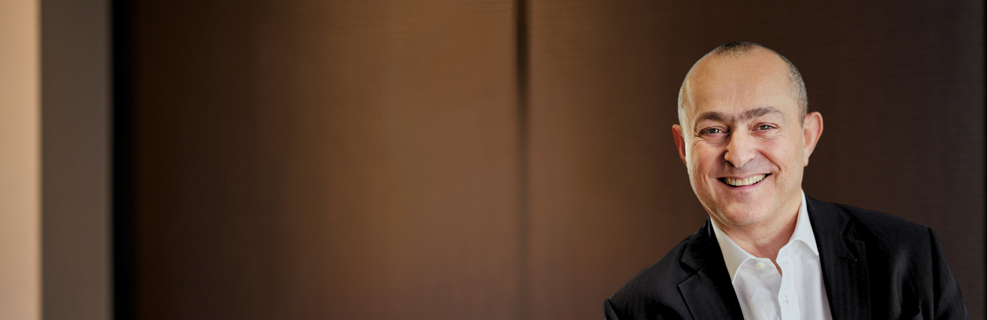 Financial Review - Clarkson PLC | Clarksons